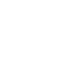 Q Interactive | Smart AI & Web Solutions for Business